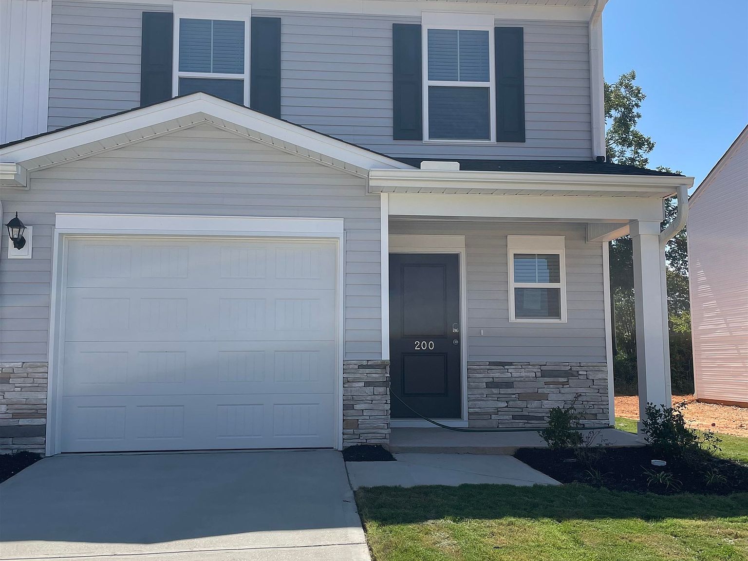 200 Kai Trl, Fountain Inn, SC 29644 | MLS #1531725 | Zillow