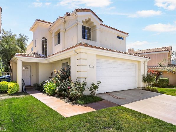 Stevenson Ranch CA Real Estate - Stevenson Ranch CA Homes For Sale | Zillow