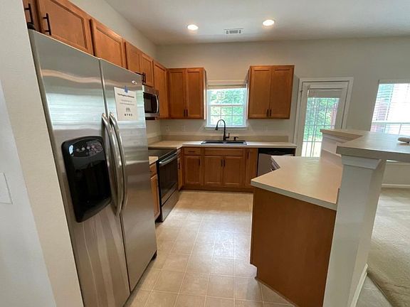 6941 Rogers Point, Lithonia, GA 30058 | Zillow