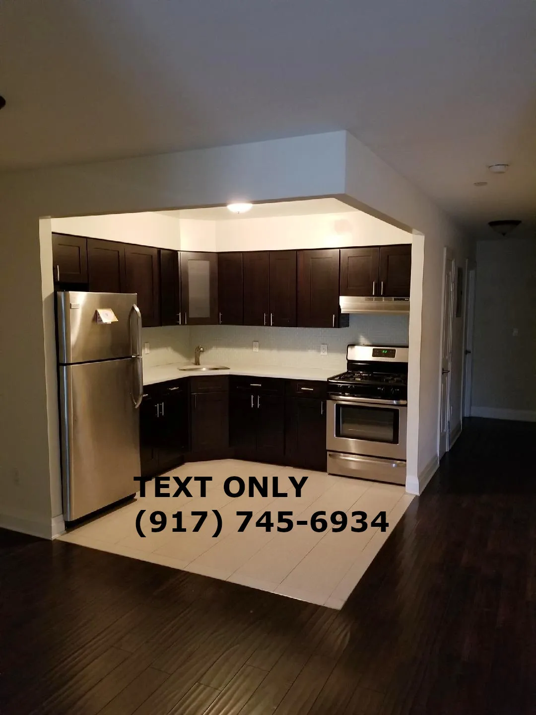 150-44 99th Place #2 in Ozone Park, Queens | StreetEasy