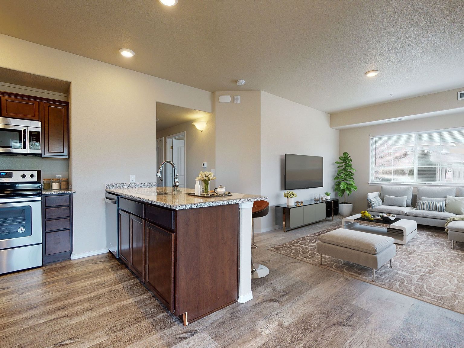1606 Monterey Rd #202, Colorado Springs, CO 80910 | Zillow