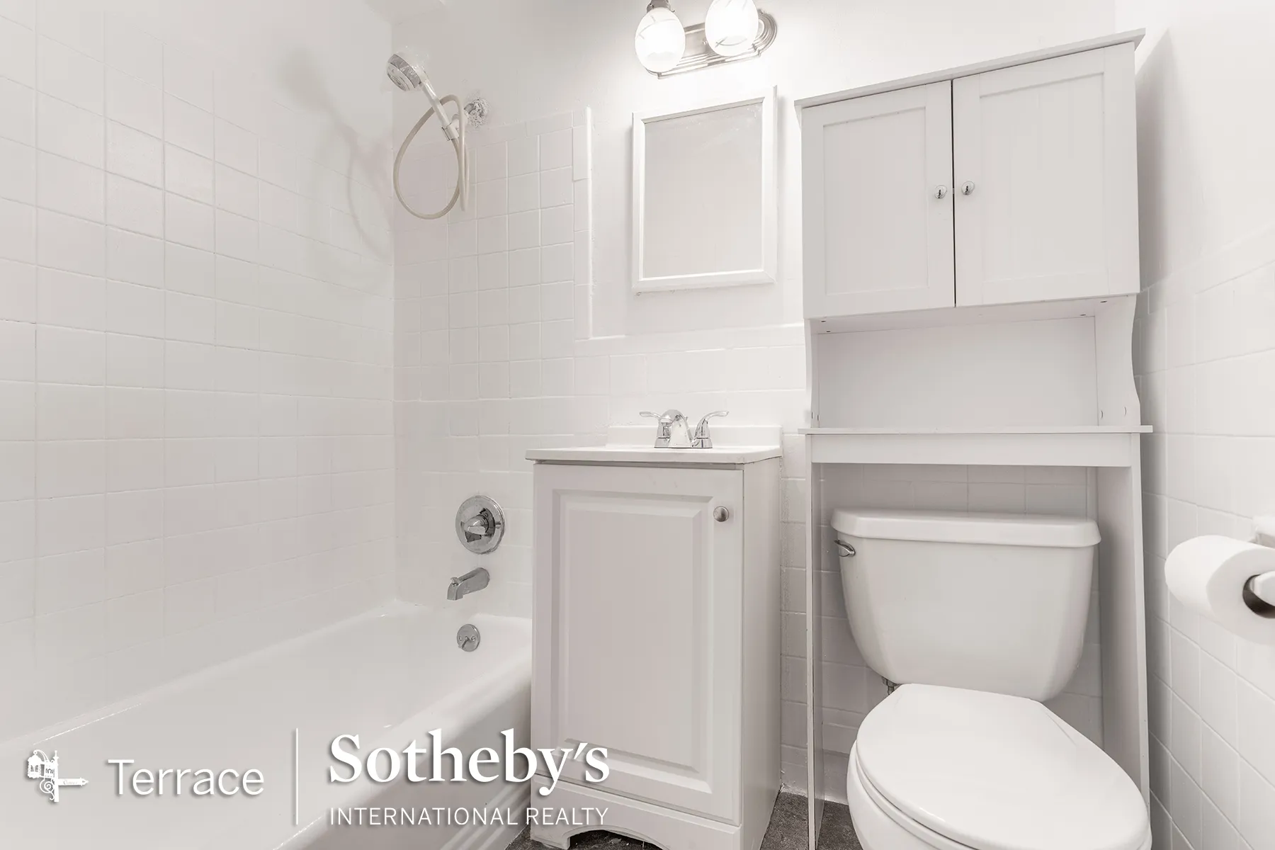 1 Station Square #310 in Forest Hills, Queens | StreetEasy