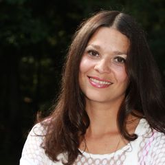 Tanya Daniel Drake - Real Estate Agent in Bedford, NH - Reviews | Zillow