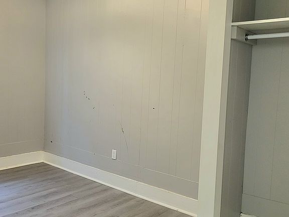 3 Mill St APT 2, Binghamton, NY 13903 | Zillow