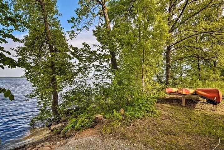 2158 Alburgh Springs Rd, Alburgh, VT 05440 | MLS #4946154 | Zillow