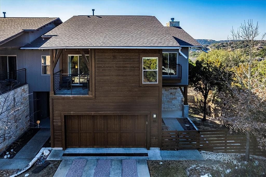8110 Ranch Rd 2222 #95, Austin, TX 78730 | Zillow