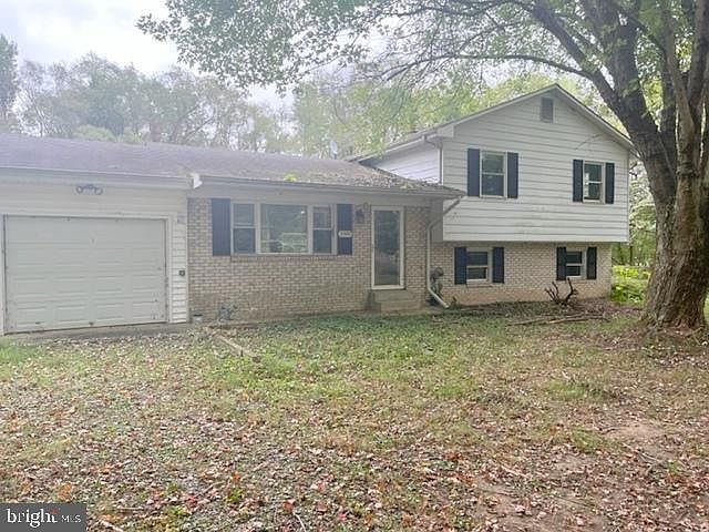 8880 Sparrow Ct, Bel Alton, MD 20611 | Zillow