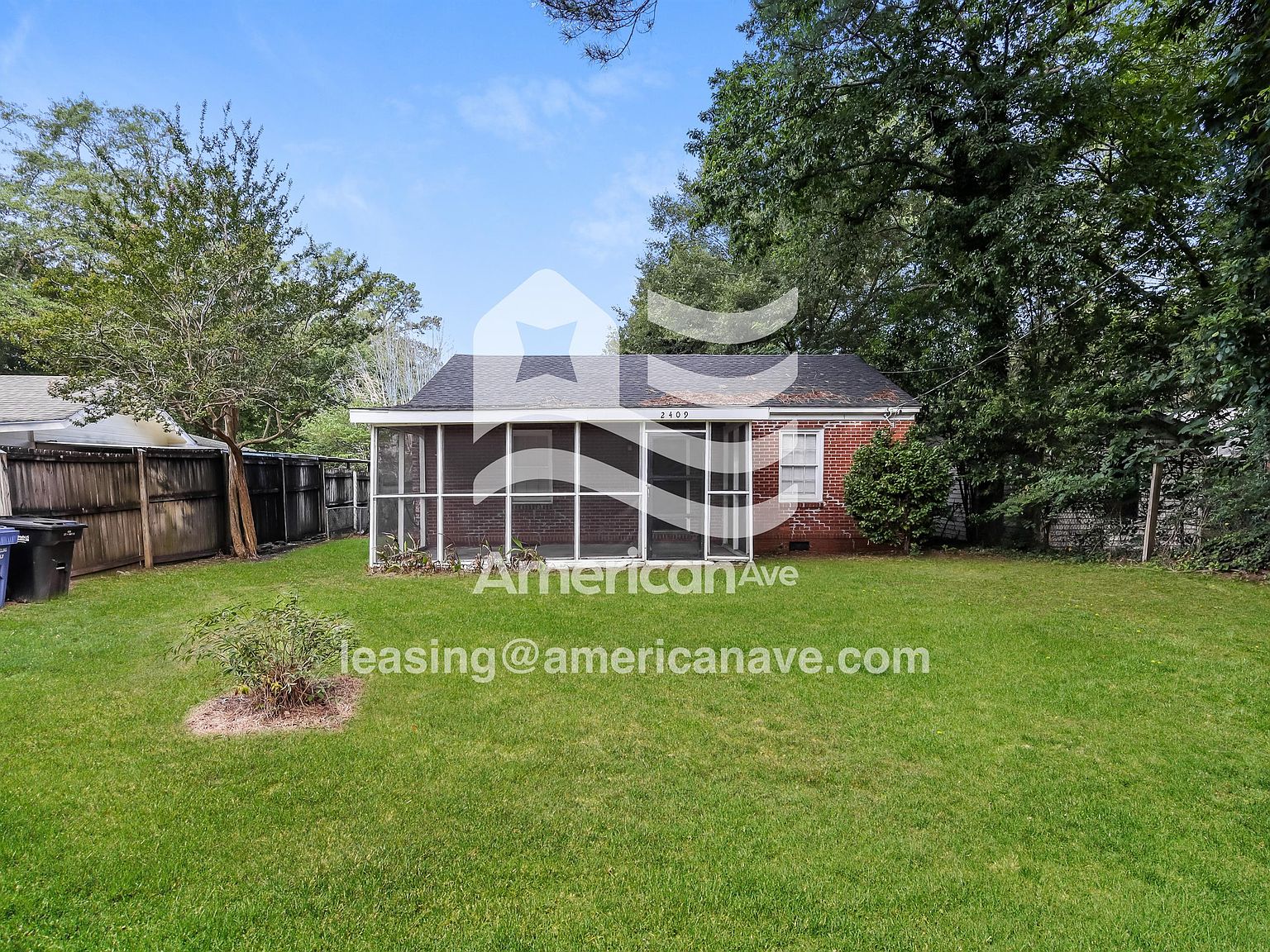2409 Reese Rd, Columbus, GA 31907 | Zillow