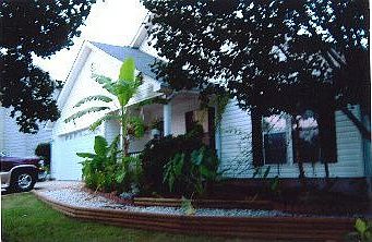 151 Big Dipper, Greer, SC 29651 | Zillow