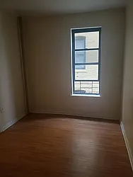 150 Vermilyea Avenue #33 in Inwood, Manhattan | StreetEasy