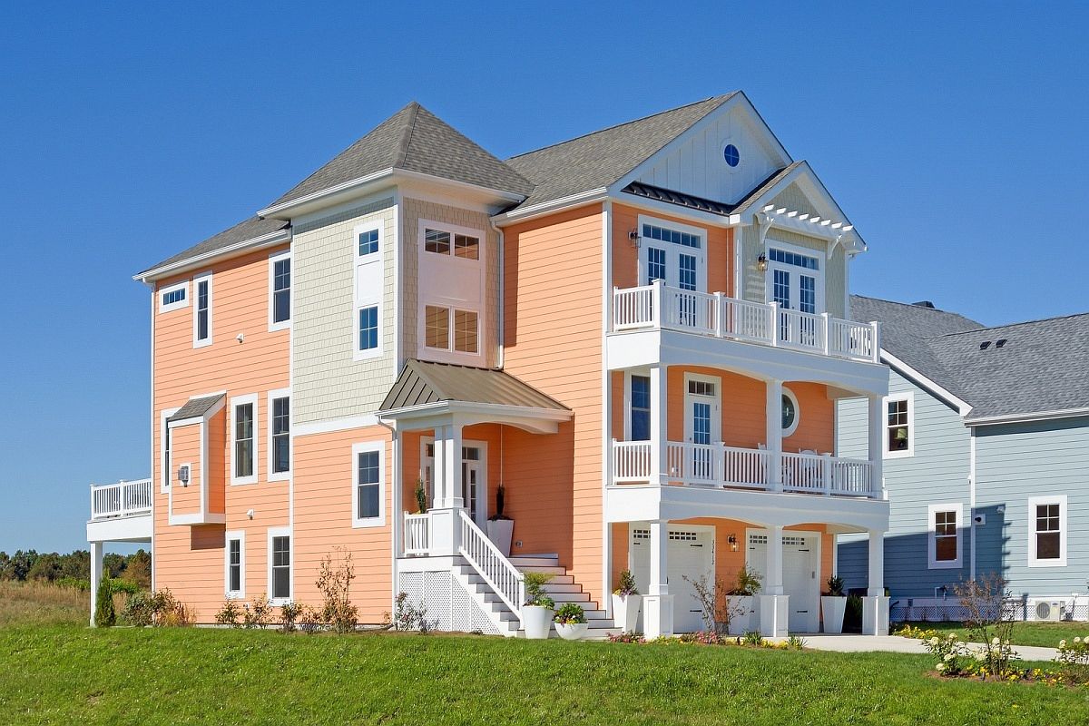 33518 Union Cir #C0KSX8, Lewes, DE 19958 | Zillow