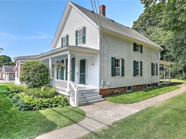 Warren RI Real Estate - Warren RI Homes For Sale | Zillow