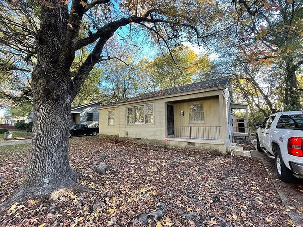 Jackson MS For Sale by Owner (FSBO) - 31 Homes | Zillow