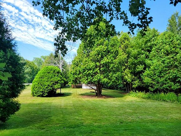 1414 Shoto ROAD, Two Rivers, WI 54241 | MLS #1847207 | Zillow