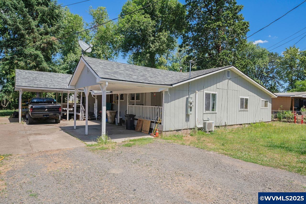 3711-3713 NE Earl Ave, Albany, OR 97322 | MLS #831119 | Zillow