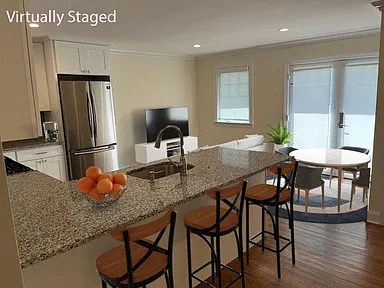 57 Howland Ave Long Branch NJ | Zillow