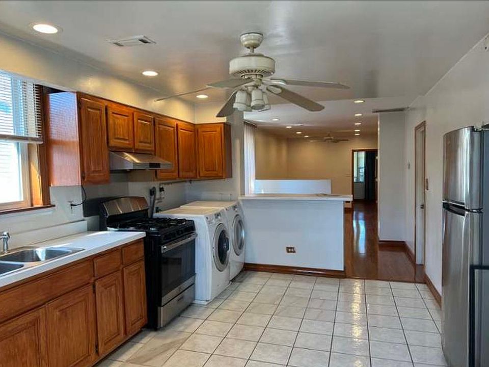 3041 S Lowe Ave APT 2, Chicago, IL 60616 | Zillow