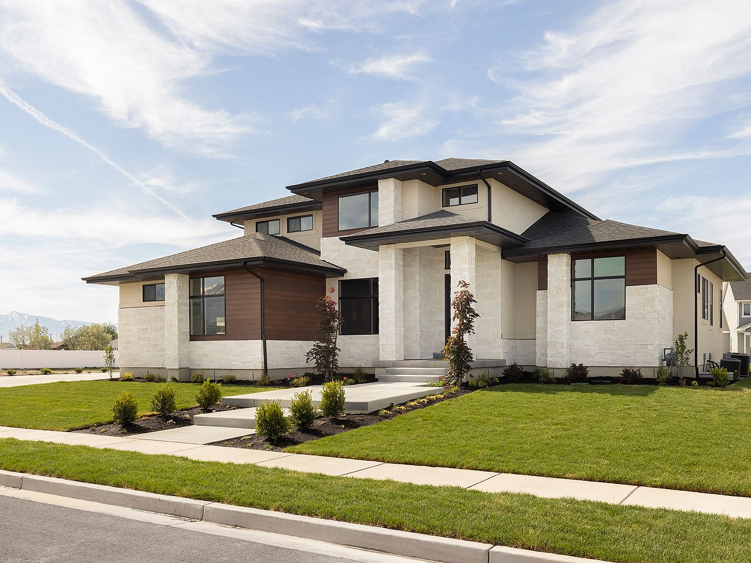 1558 W Pheasant Meadow Dr #ZG8F7U, Kaysville, UT 84037 | Zillow