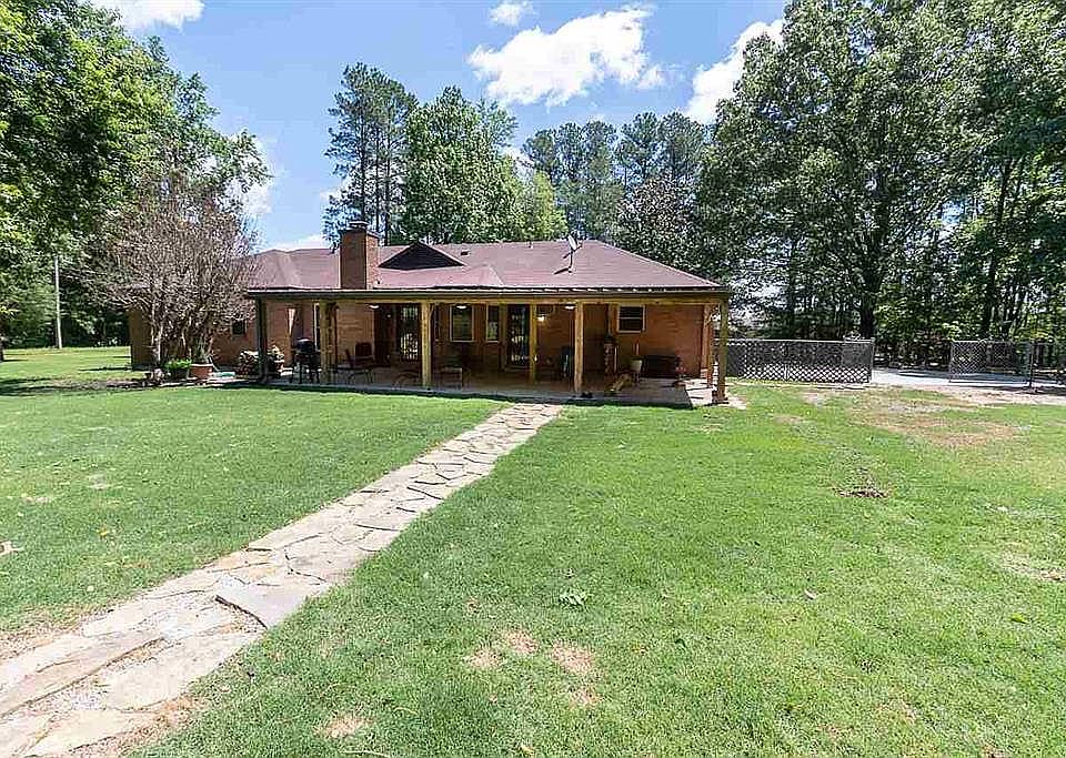 4355 Billy Maher Rd, Bartlett, TN 38135 | Zillow