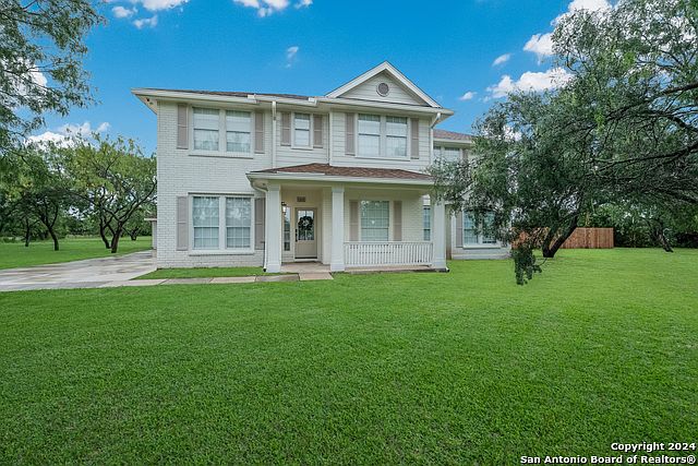 13127 Remuda Cir, San Antonio, TX 78254 | MLS #1796094 | Zillow