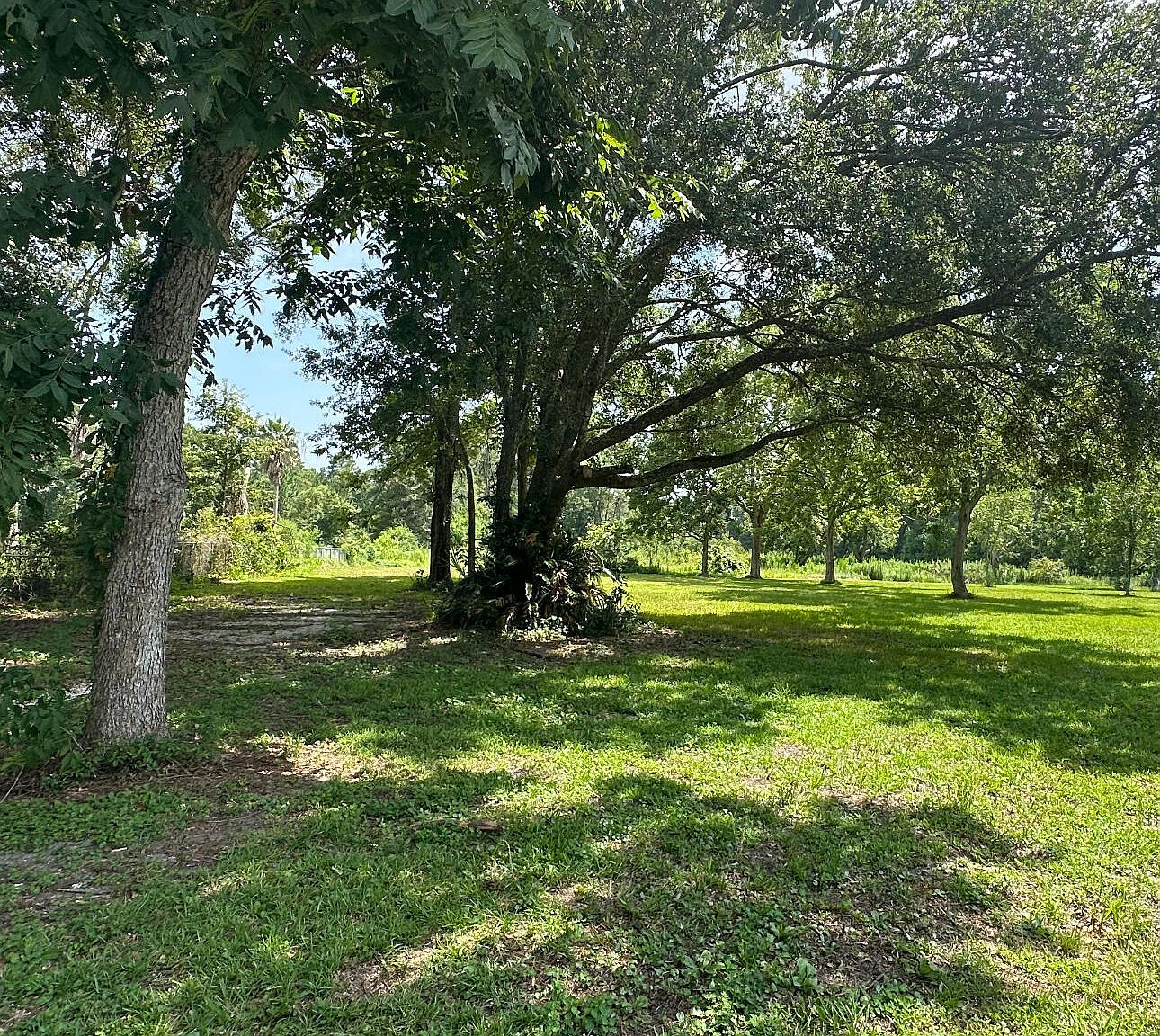 14209 Big Ridge Rd, Biloxi, MS 39532 | MLS #4112009 | Zillow