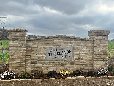 7007 S 200th Rd E Lafayette IN | Zillow