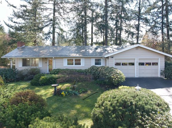 97225 Real Estate - 97225 Homes For Sale | Zillow