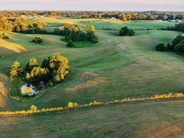 Summersville Real Estate - Summersville KY Homes For Sale | Zillow