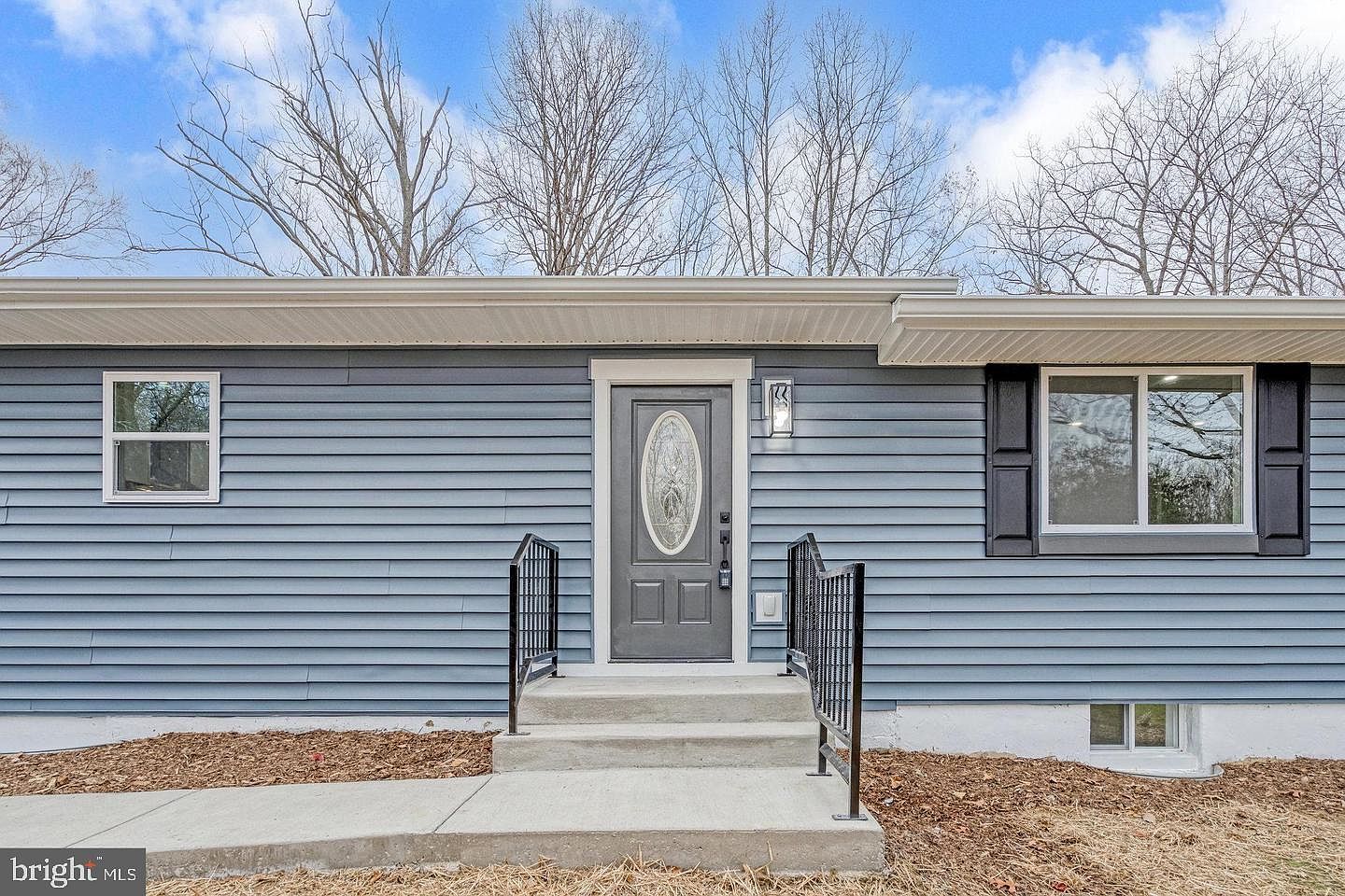 609 Eskimo Hill Rd, Stafford, VA 22554 | MLS #VAST2031518 | Zillow