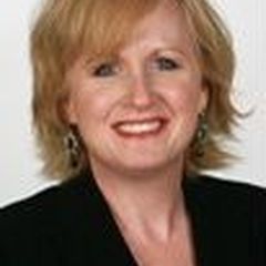 Kim Leach - Real Estate Agent in Huntsville, AL - Reviews | Zillow