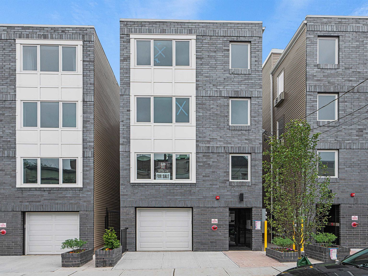 415 14th St #201, Union City, NJ 07087 | Zillow