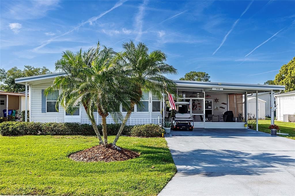1528 Schult Ct, Tavares, FL 32778 | Zillow