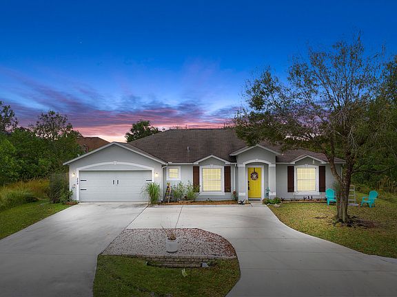 5269 NW West Lovett Cir, Port Saint Lucie, FL 34986 | Zillow