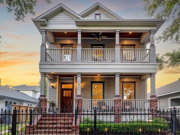 77008 Real Estate - 77008 Homes For Sale | Zillow