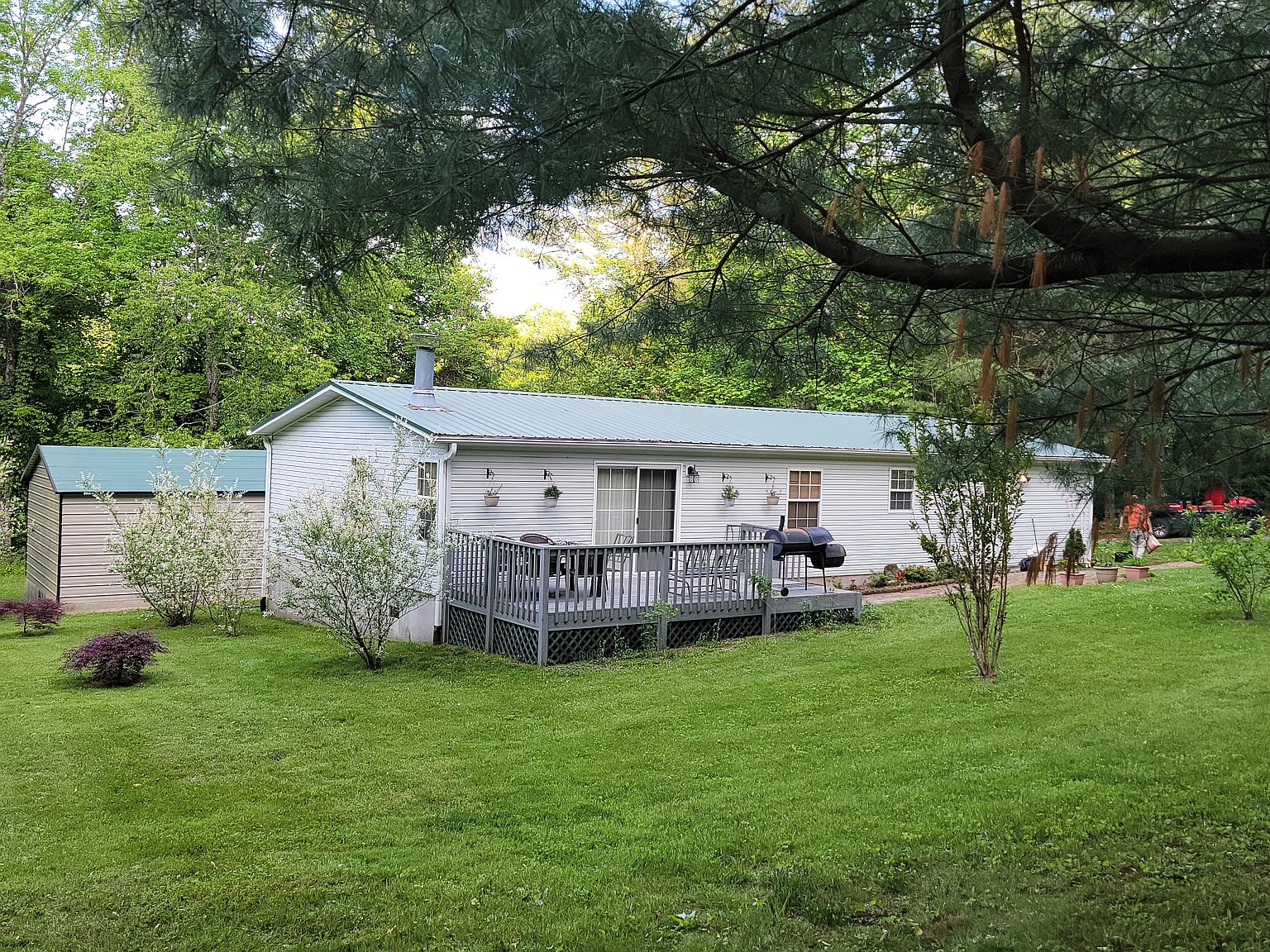 49 Reed Rd, Fairview, NC 28730 | Zillow