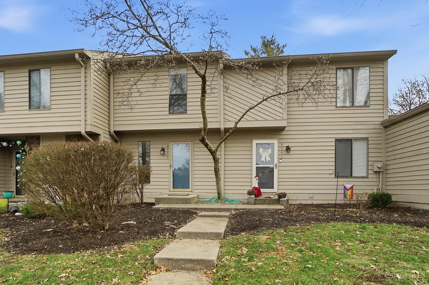 9539 Cornell Ln Unit 38, Hamilton, OH 45011 | Zillow
