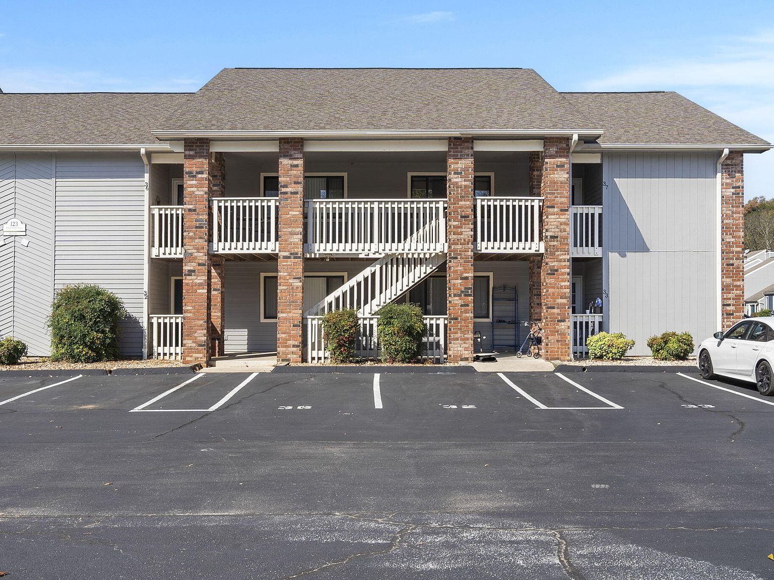 123 River Point Road UNIT 37, Hollister, MO 65672 | MLS #60280486 | Zillow