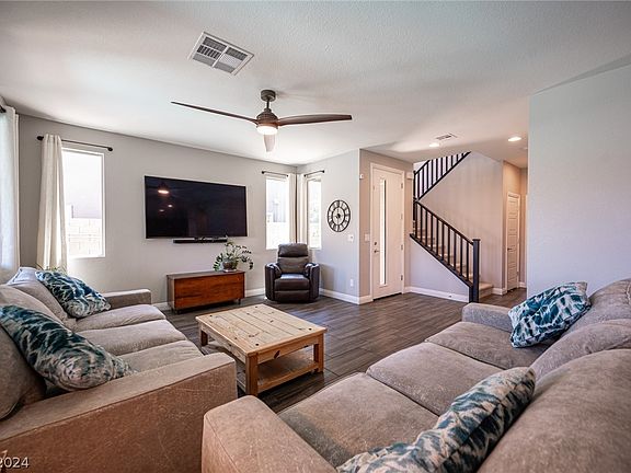 12502 Dolan Point St, Las Vegas, NV 89138 | Zillow