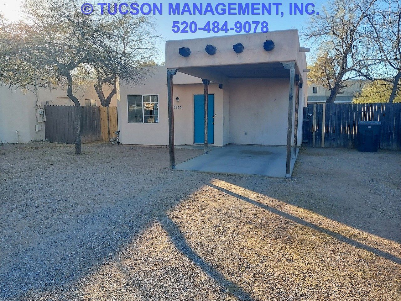 3304 E Water St, Tucson, AZ 85716 | Zillow