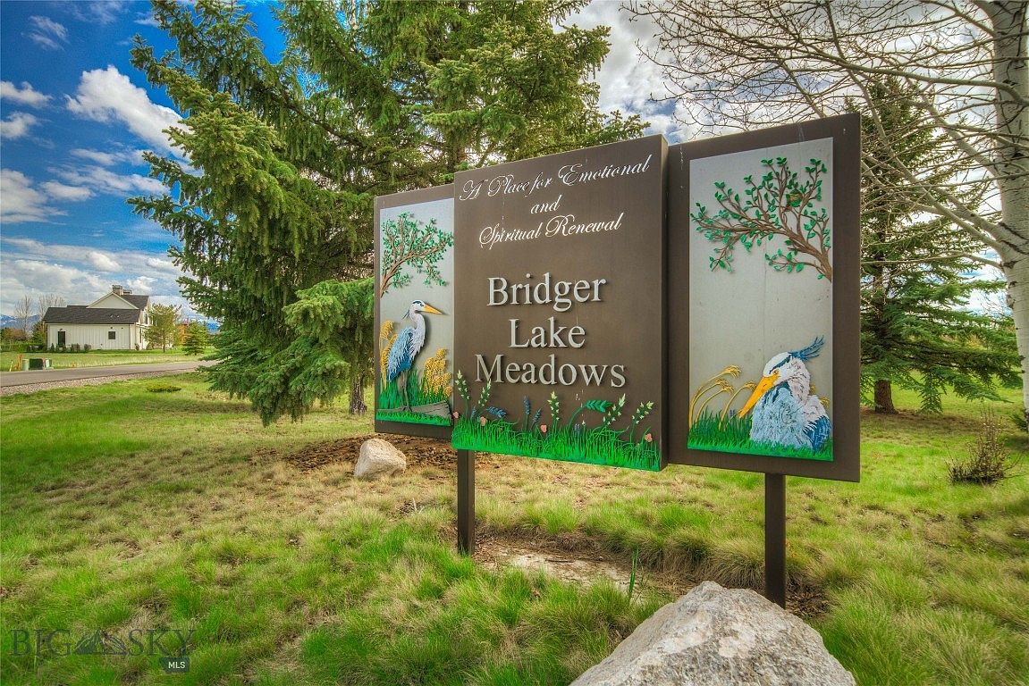 401 Bridger Lake Dr, Bozeman, MT 59718 | Zillow