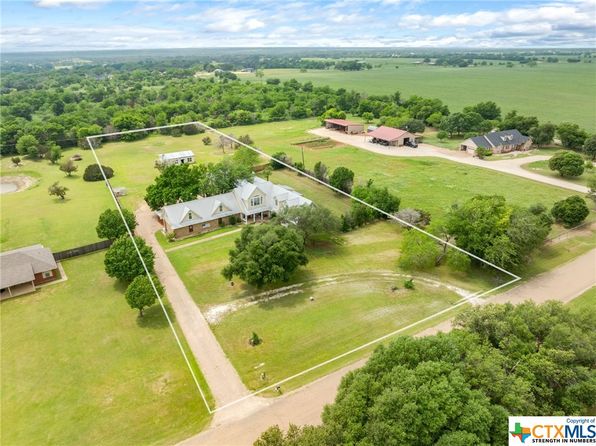 China Spring TX Real Estate - China Spring TX Homes For Sale | Zillow