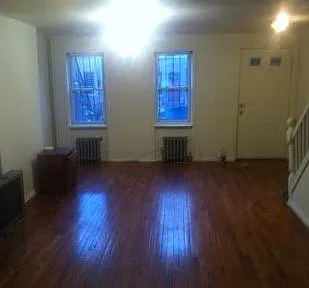 438 Decatur St Brooklyn NY | Zillow