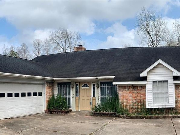 Houses For Rent in 77088 - 14 Homes | Zillow