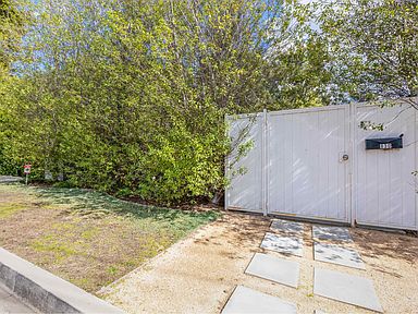 830 Brooktree Rd, Pacific Palisades, CA 90272 | Zillow