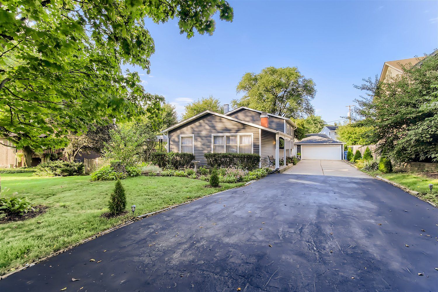 0N120 Calvin Ct, Winfield, IL 60190 | MLS #11877934 | Zillow