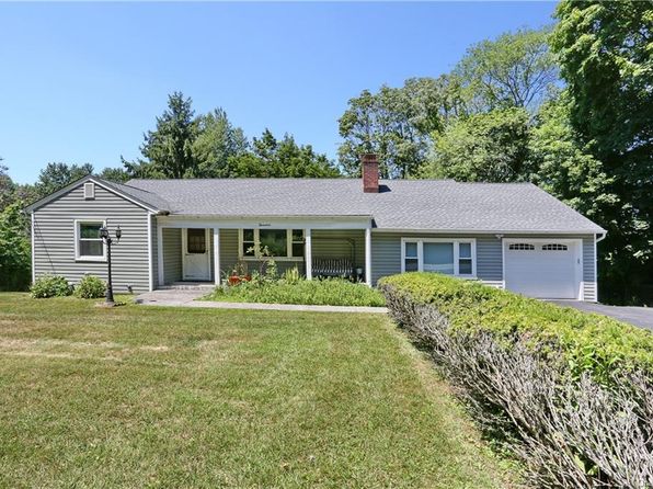 Spring Valley NY Real Estate - Spring Valley NY Homes For Sale | Zillow