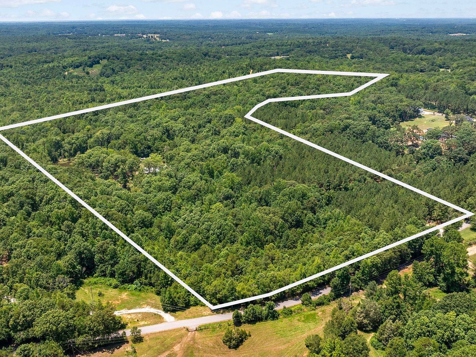 360 Terry Rd, Fountain Inn, SC 29644 | MLS #1562651 | Zillow