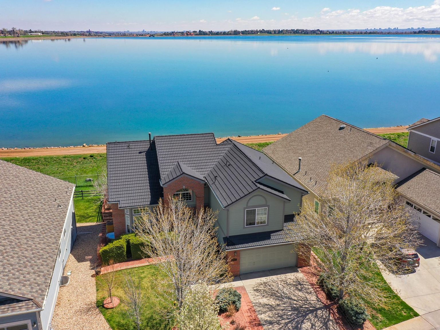 4772 S Upham Ct, Littleton, CO 80123 | Zillow