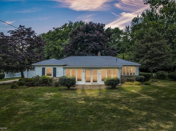 North Perry Real Estate - North Perry OH Homes For Sale | Zillow