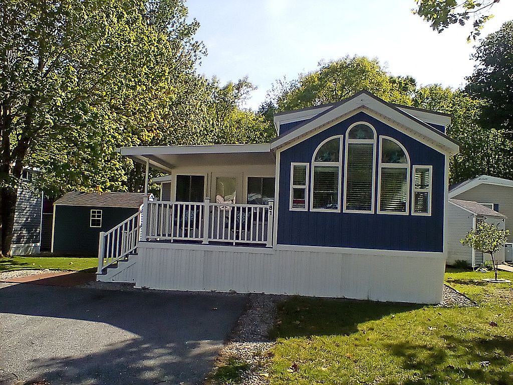 1 Seacoast Lane Off Ross Rd #81, Old Orchard Beach, ME 04064 | Zillow